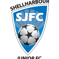 Women’s Football - Shellharbour Junior Football Club - SJFC