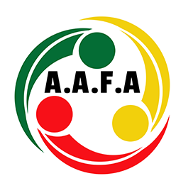 Dribl Registrations - Dribl Registration