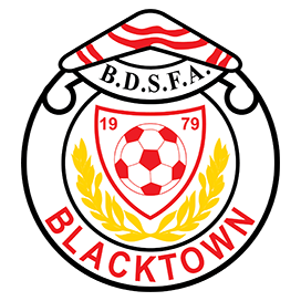 Match Centre - Dribl Match Centre